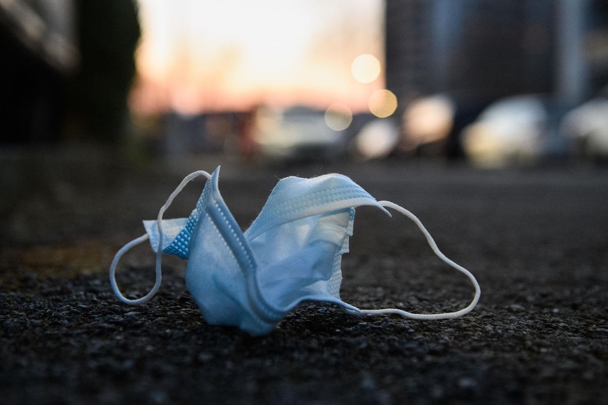 Leitartikel zum Wahlkampfauftakt – Das Virus zeigt Rot-Grün in Bern ...