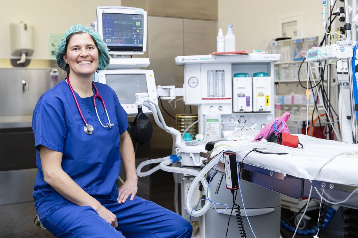 Tierklinik Bern – Berner investieren pro Jahr über 12 Millionen in Hund ...