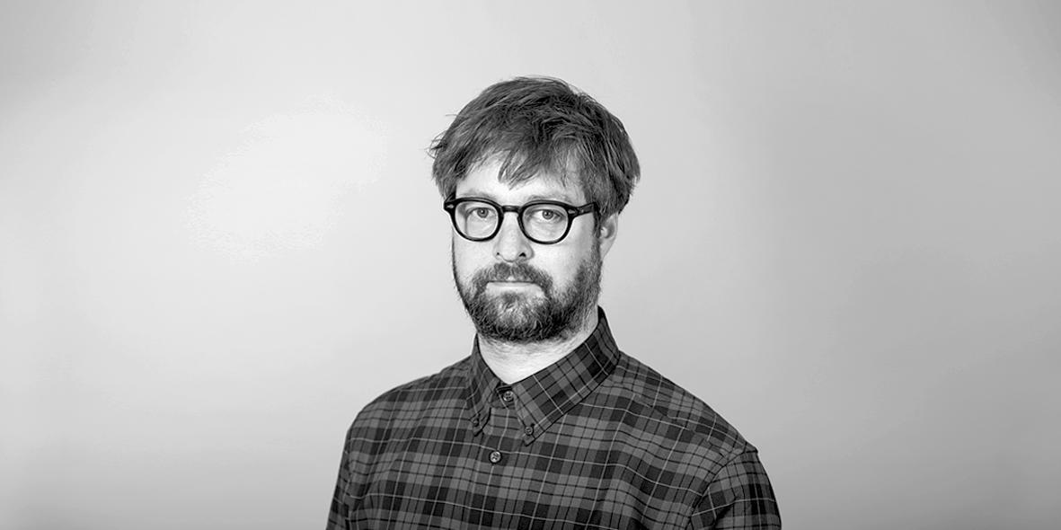 Droits de douane: la suggestion du député PLR Marc-Olivier Buffat | 24 heures