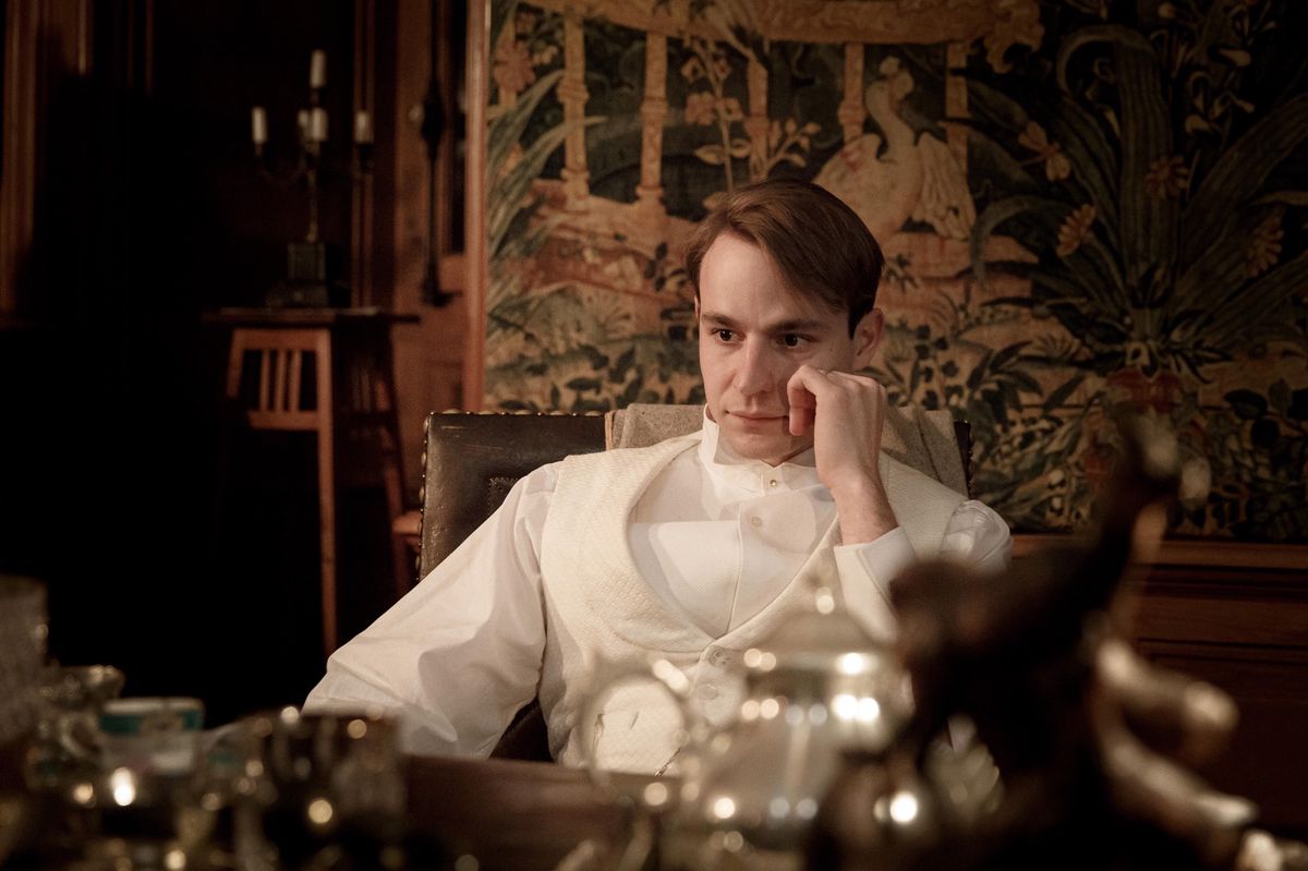 Cyril Metzger: «Je n’avais pas le temps d’avoir des états d’âme» | Tribune de Genève