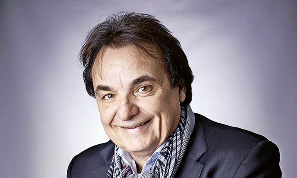 Christian Constantin: 300 plus riches | Bilan