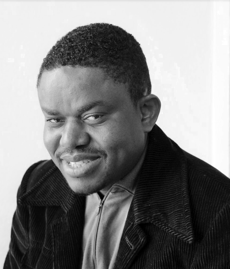 Genève: une application pour renforcer les liens à Onex