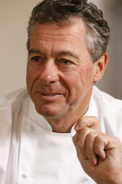 Comment Rochat est devenu le nom le plus porté du Canton | 24 heures