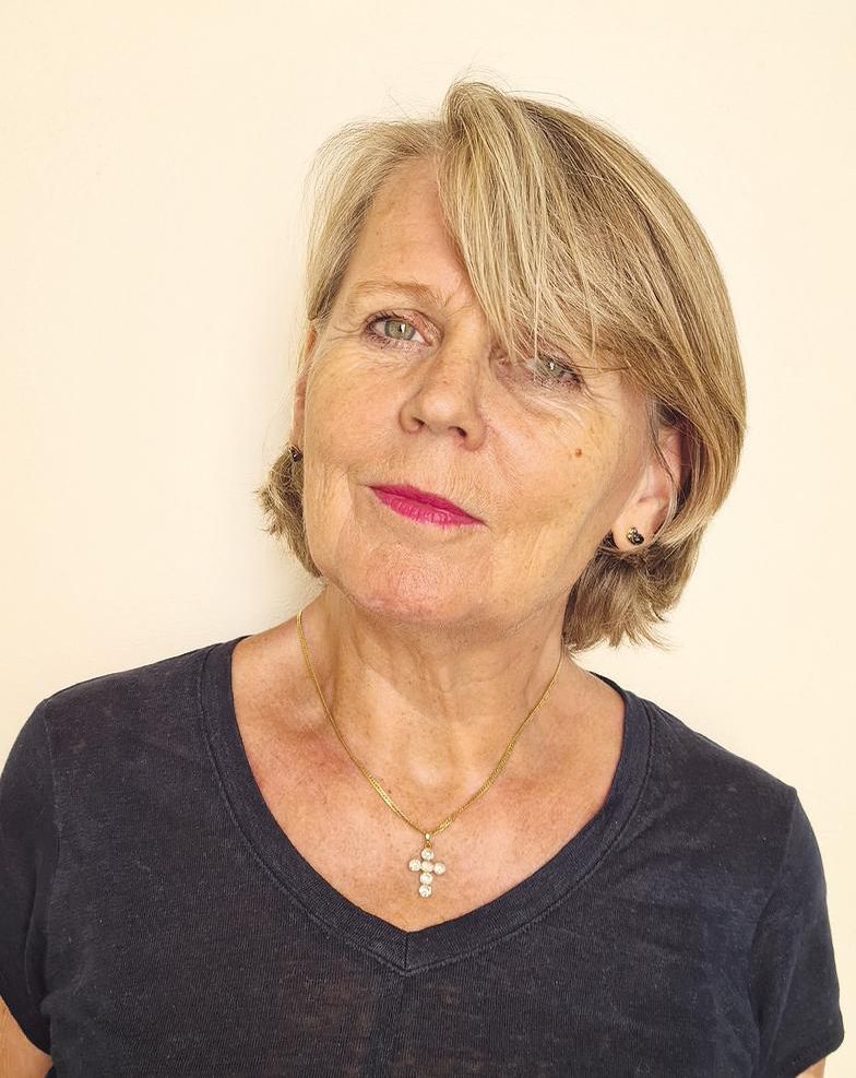 Ein Tag im Leben einer Grenzgängerin | Basler Zeitung