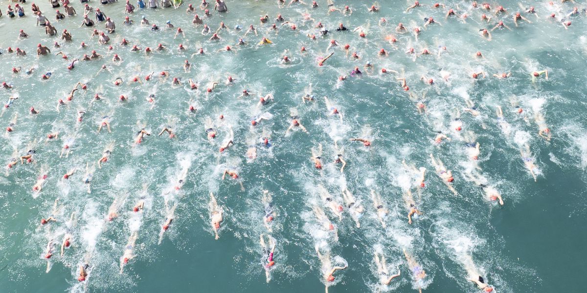 Byoru nip communications were a bit slow, but it is my