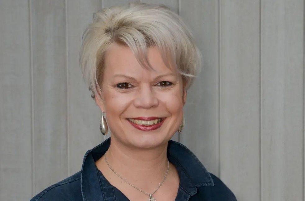 Resultate aus der Grossregion Zürich: Baden: Museum Langmatt ist gerettet | Volketswil erhält ...