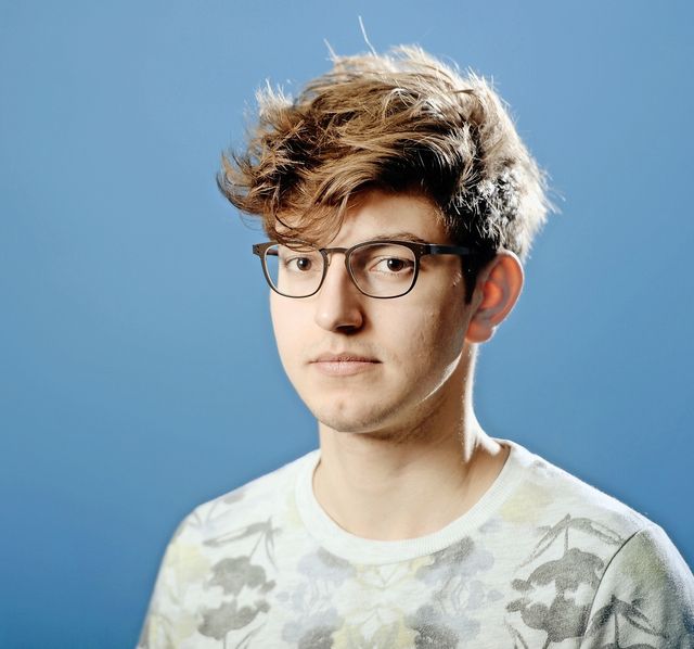 «Mario Fehr muss mit Kritik souveräner umgehen können» | Tages-Anzeiger