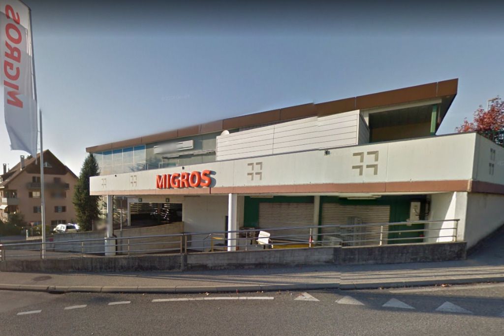 Migros allonge les horaires de façon «mesurée» | Tribune de Genève
