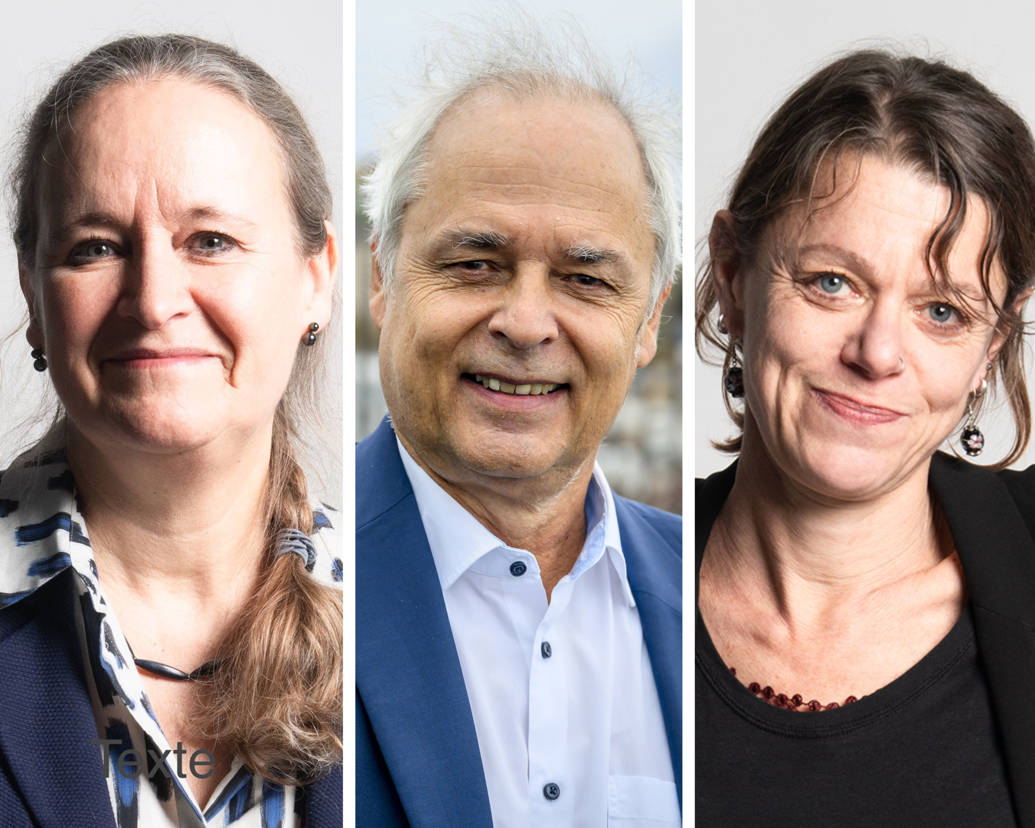 Prilly et Renens: Les retraites politiques pimentent les communales