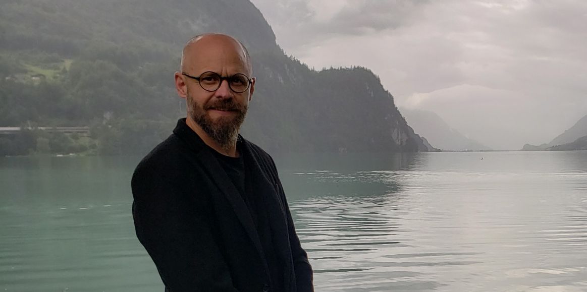 Freilichtmuseum Ballenberg: Plötzlich ist Philipp Kuntze weg | Berner ...