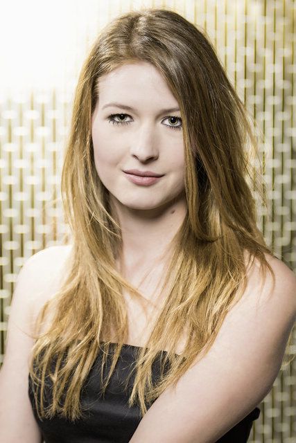 Das ist die Miss Bern unserer Leserschaft | Berner Zeitung