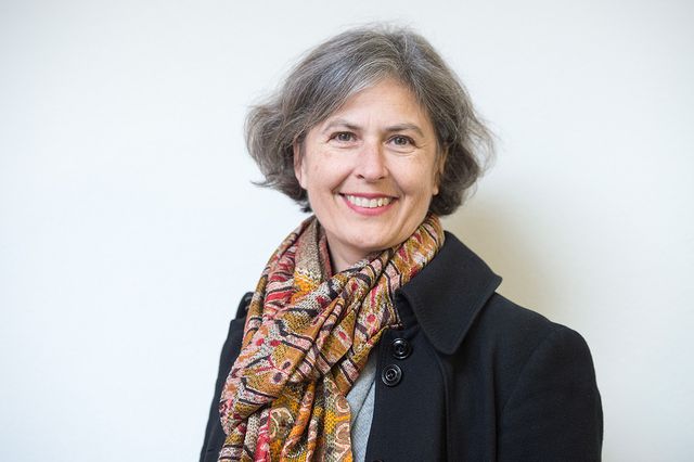 «Männer wollen heute präsentere Väter sein» | Der Bund