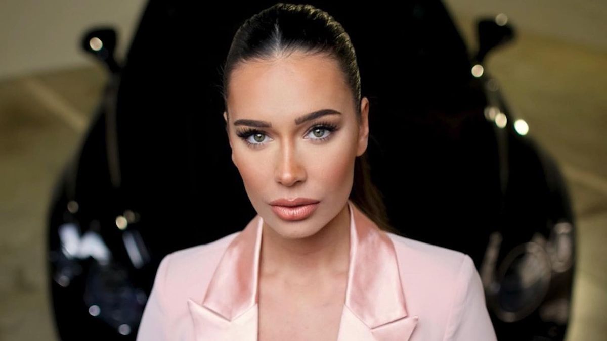 Luxembourg: Emilie Boland accuse Gerson Rodrigues de violences, il ...