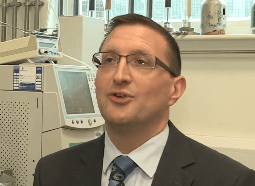 Paris: Neue Maßeinheiten bestimmt Gewicht der Erde - L'essentiel