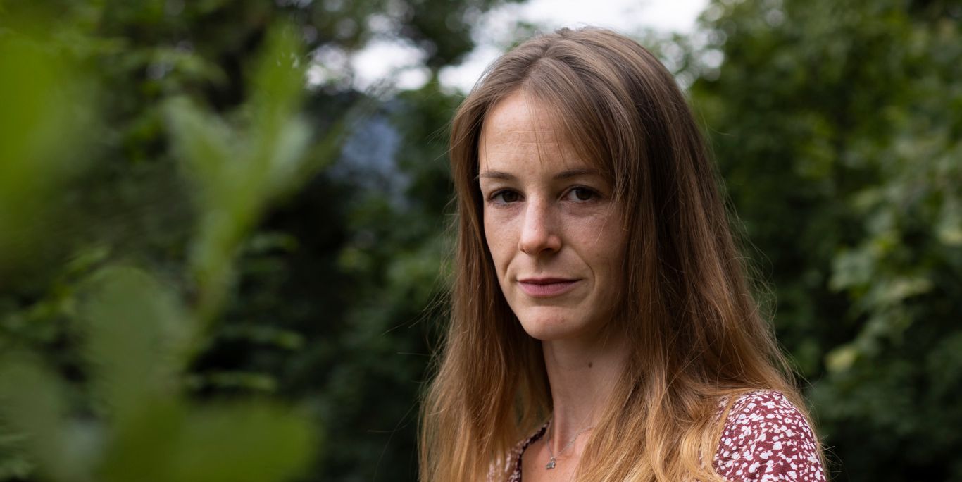 «Apropos» – der tägliche Podcast: Der groteske Fall einer ...