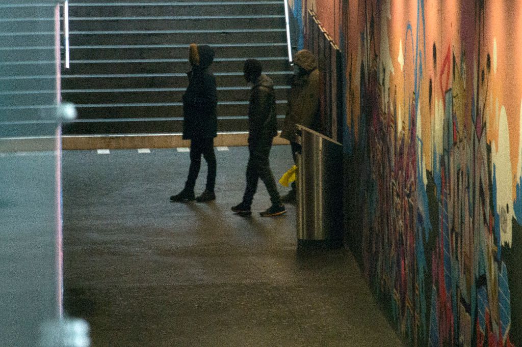 L'étude sur le deal portera ses fruits, promet la Municipalité | 24 heures