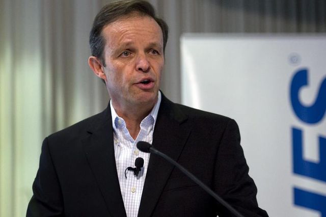 Synthes bekommt Anschub aus Asien | Tages-Anzeiger