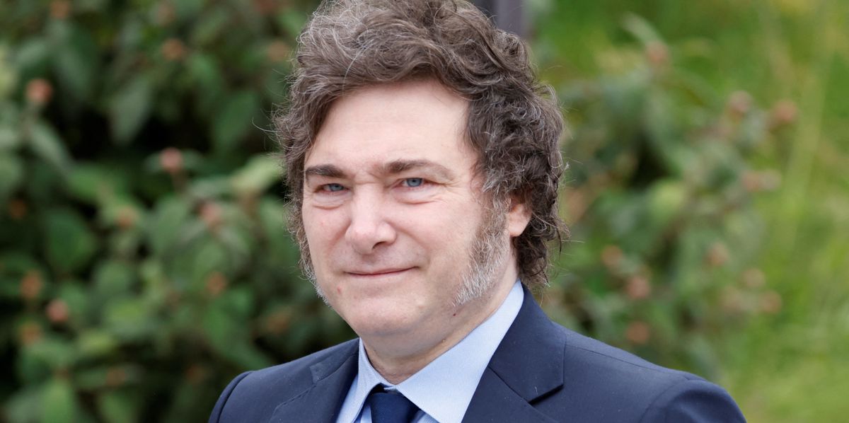 Argentinien: Was Javier Milei erreicht hat und was nicht