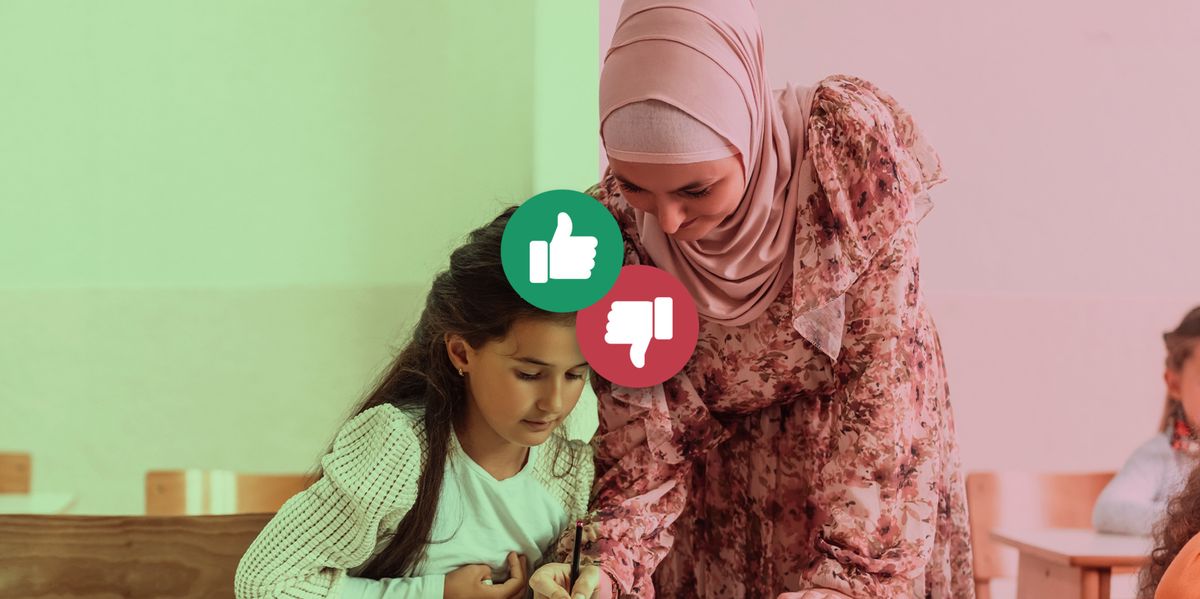 Chinaserrano when I saw Min posted on my trusted booking