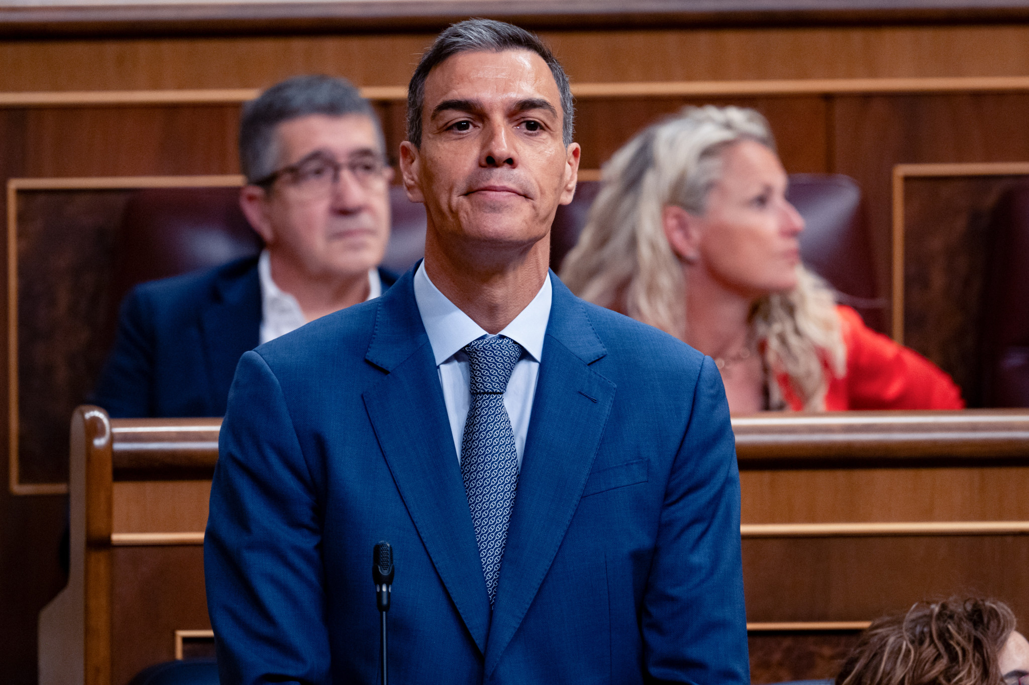 Busty girls twitter the door was cracked open, I walked in