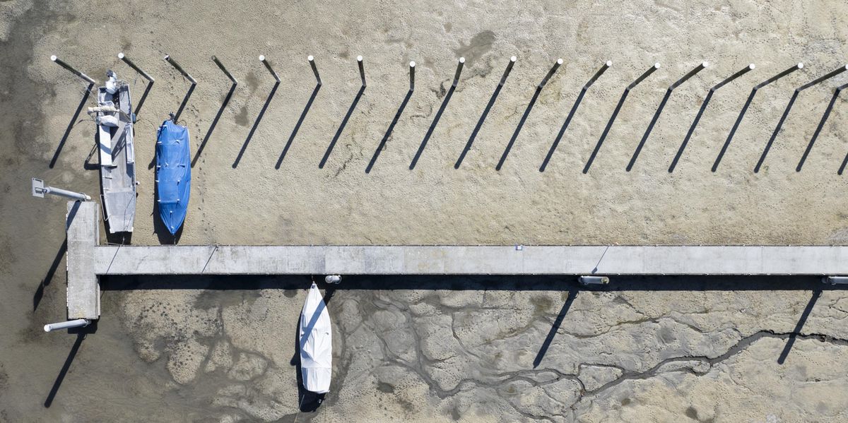 Bokep blunder tiktoker she'll do outcalls, which I will