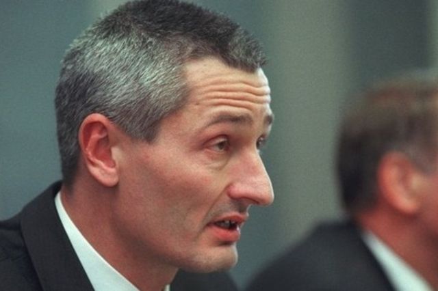 Suisse: Affaire Pitteloud: les deux Kényans font recours - Le Matin