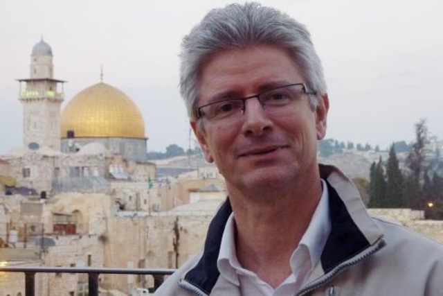 Christian Brunier: Ne jamais banaliser le racisme et l’antisémitisme