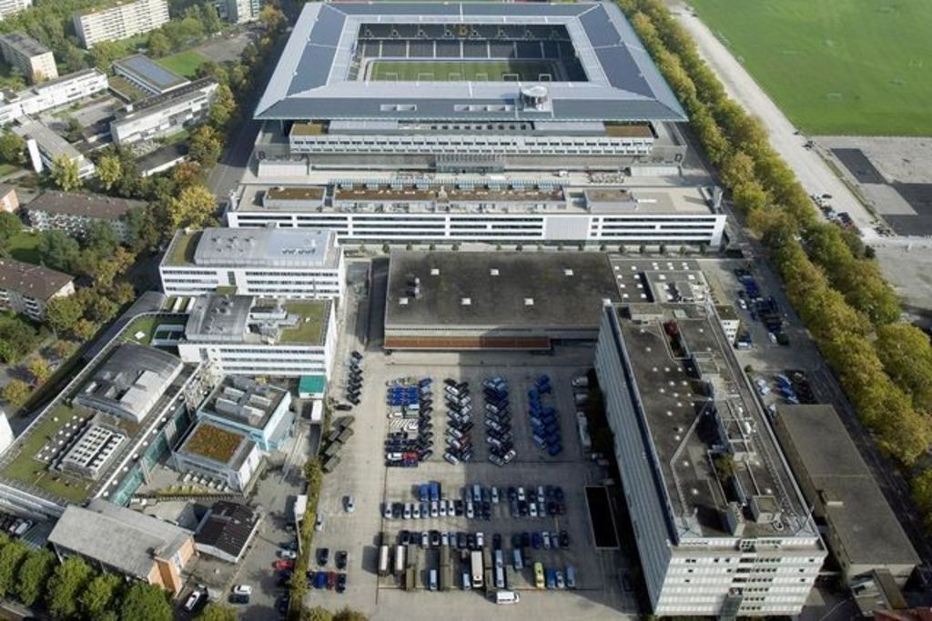 CSL Behring gewinnt «Swiss Arbeitgeber Award» | Berner Zeitung