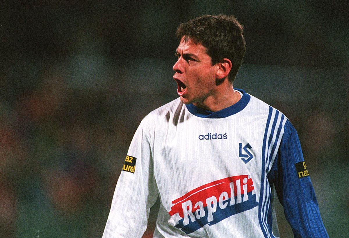 Relégués, les Verts vivent un enfer à Saint-Étienne - Le Matin