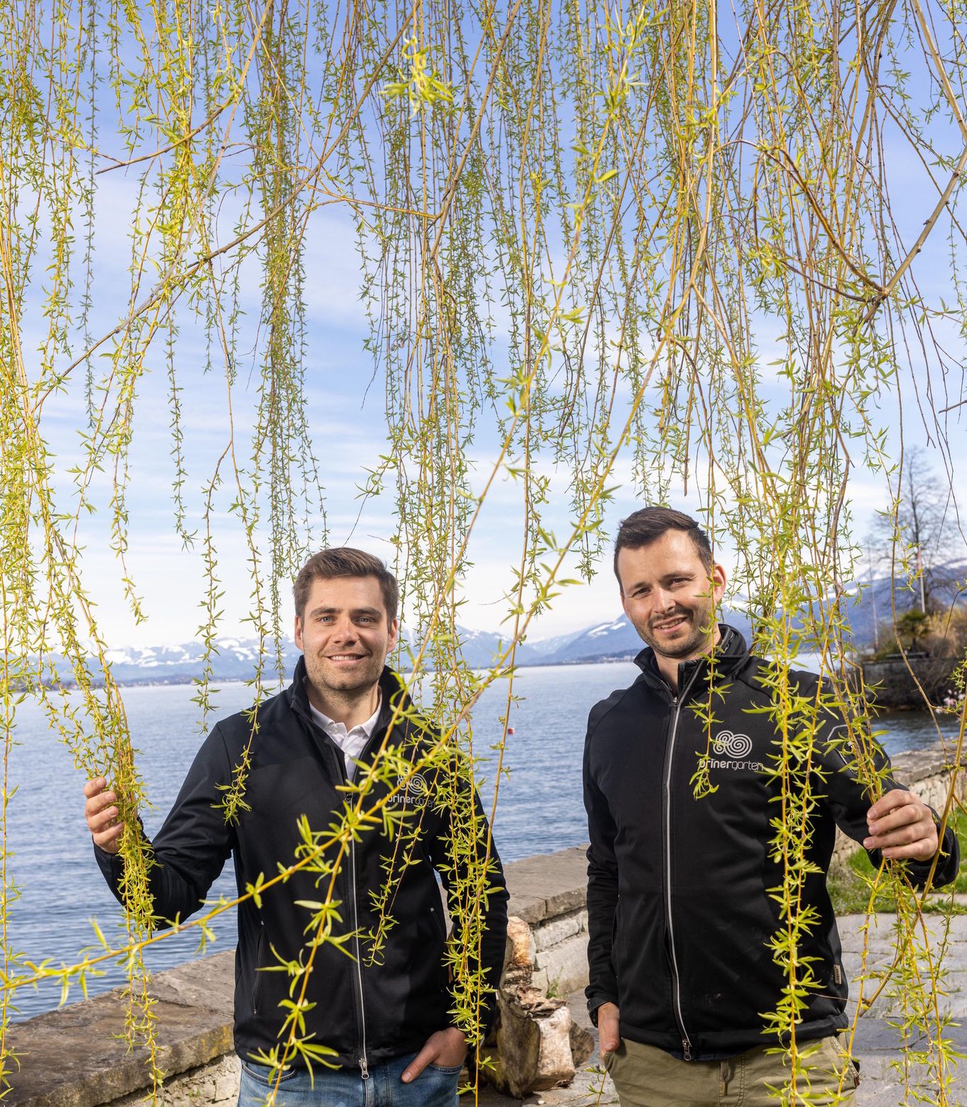 Trends im Aussenraum: Das wünschen sich Zürcherinnen und Zürcher in ...