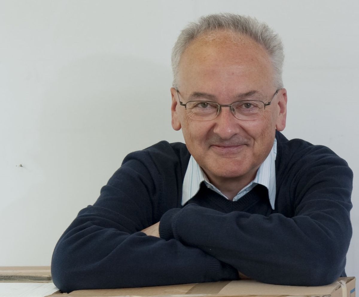 Jubiläum in schweren Zeiten: Ein kleines Fach mit einer grossen ...