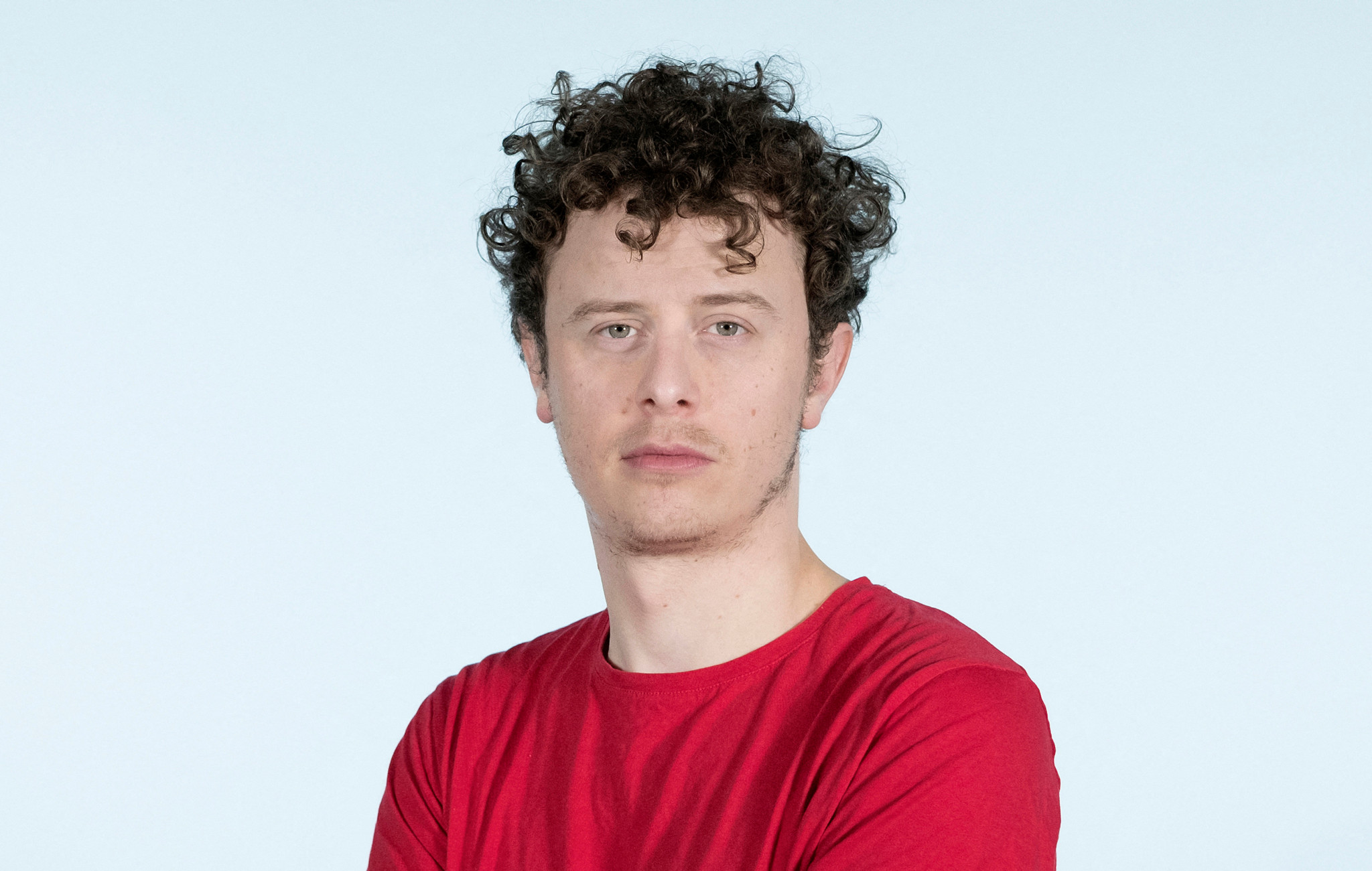 Viol et corruption de mineurs: L’enquête sur le youtubeur Norman ...