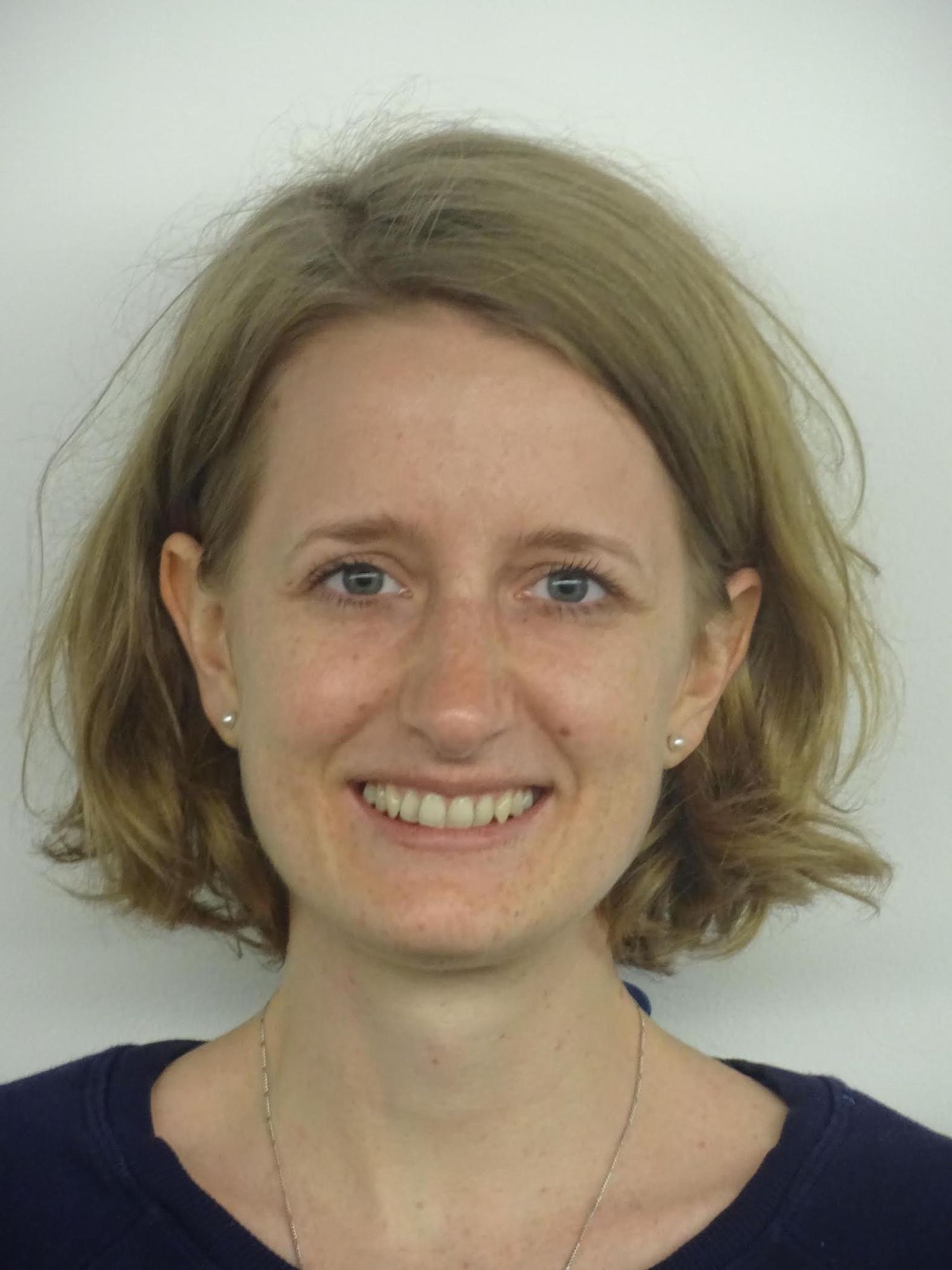 «Kinder müssen Sprachen auseinanderhalten können» | Berner Zeitung