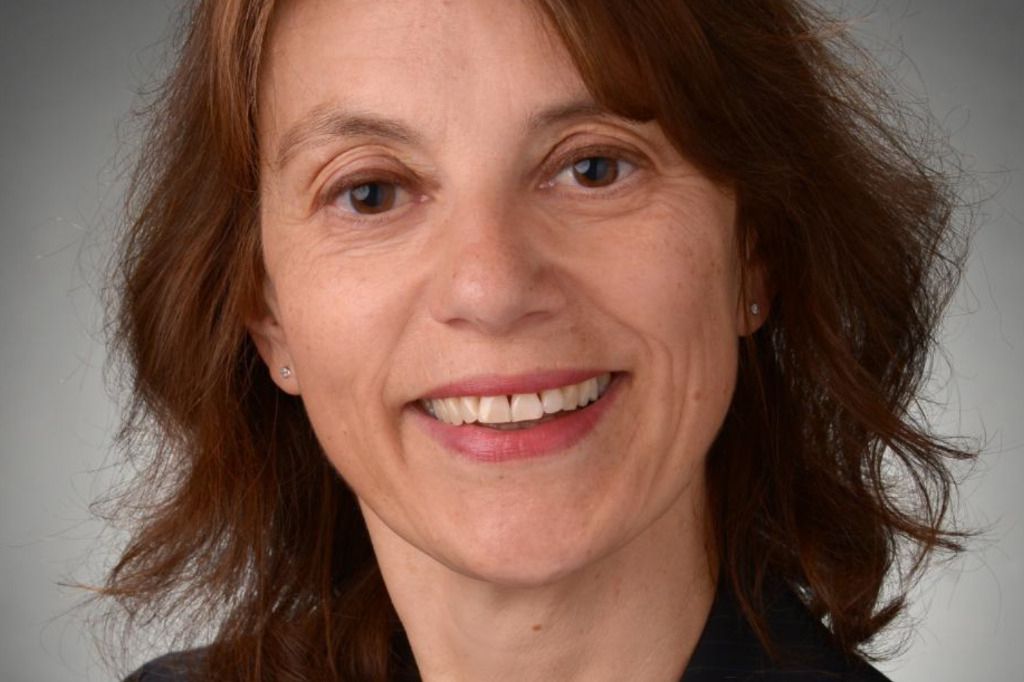 Regionalkonferenz Bern erhält neue Geschäftsführerin | Der Bund