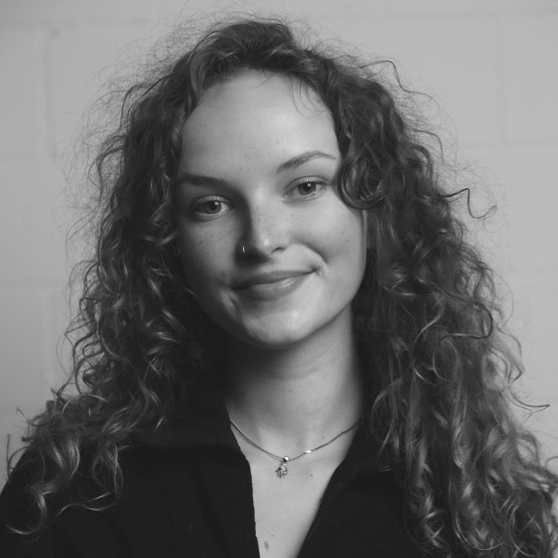 Bokep sotew dood but the girl is great at what she provides