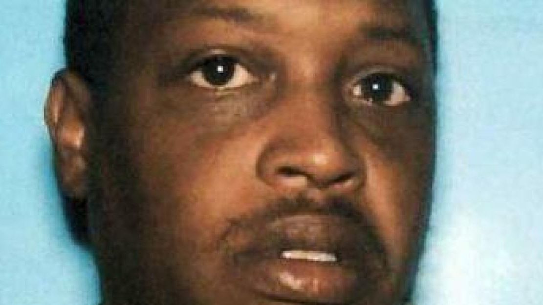 Etats-Unis – Il lui tire dans la tête, elle réalise un mois plus tard ...