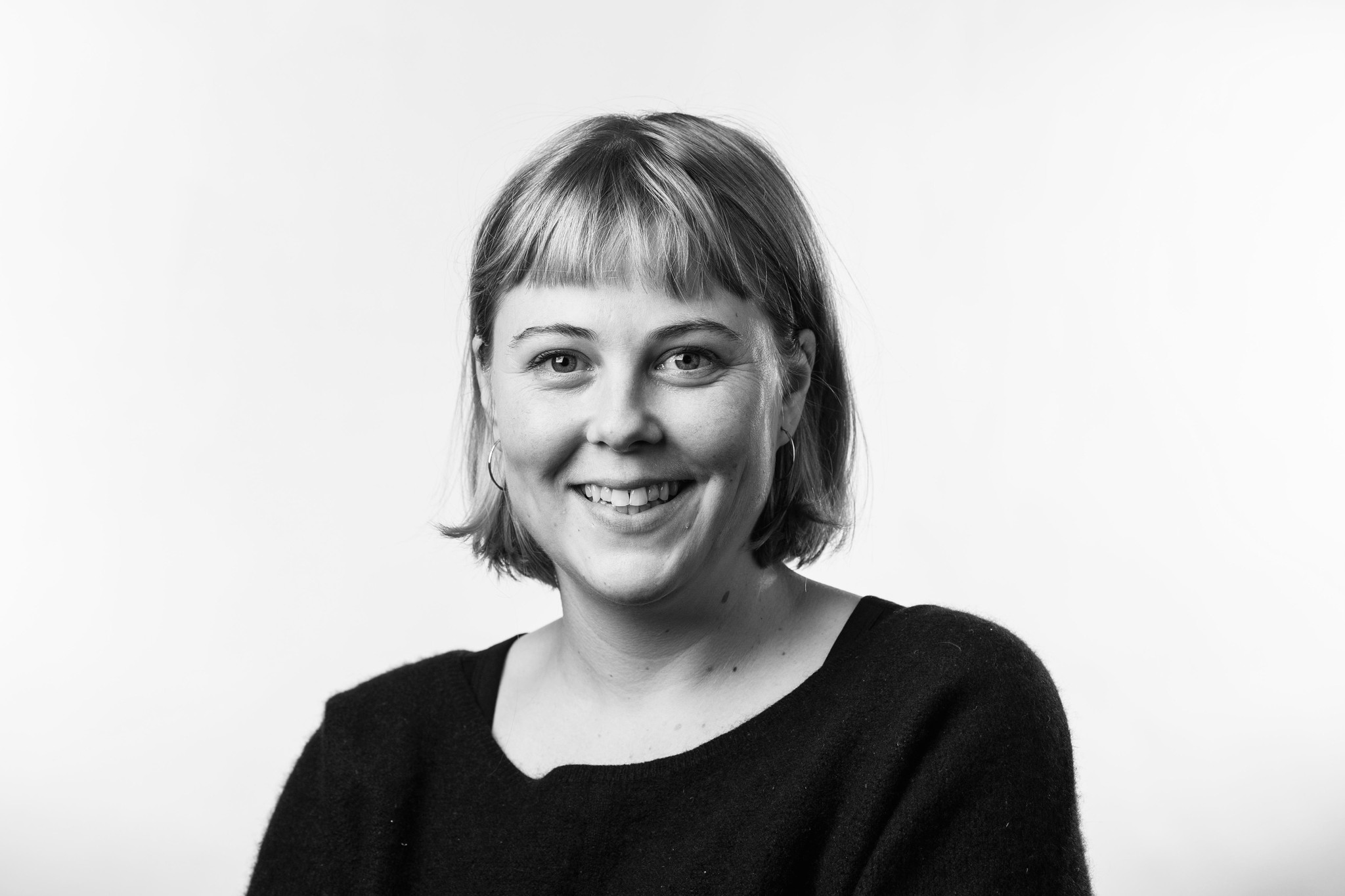 YB und SCB Frauen: Bern feiert seine Schweizer Meisterinnen | Der Bund