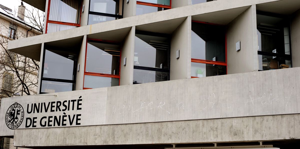 Escorts chubby similar to my earliest experience with