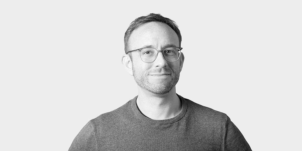 Suizid mit Chat-GPT: Open AI weist Vorwürfe von Eltern zurück | Tages ...