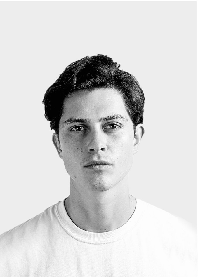 FCZ, GC, Winterthur: Zürich steckt in der Fussballkrise | Tages-Anzeiger