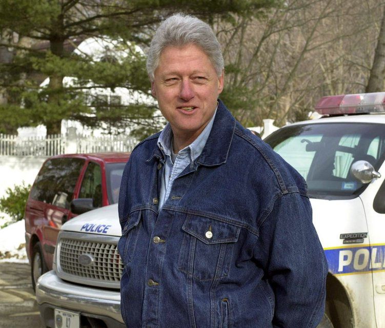 Ellen Ringier wirft Medien Antisemitismus vor | Tages-Anzeiger