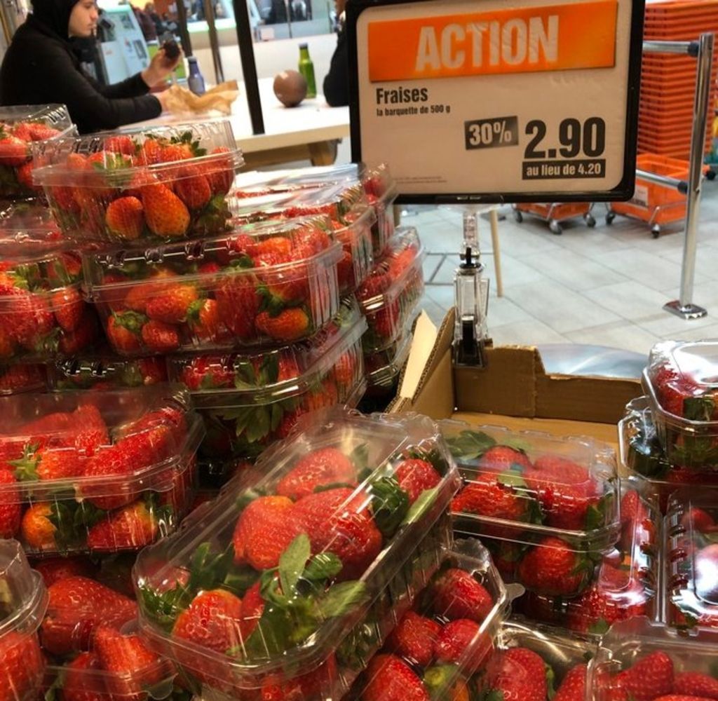 Ch re Migros Les Internautes Raillent Le G ant De La Distribution ch-re-migros-les-internautes-raillent-le-g-ant-de-la-distribution