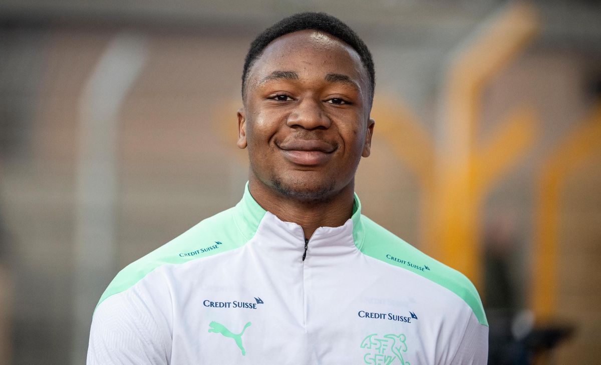 Football – Pourquoi Yakin a-t-il appelé Imeri et Okoh? - Le Matin