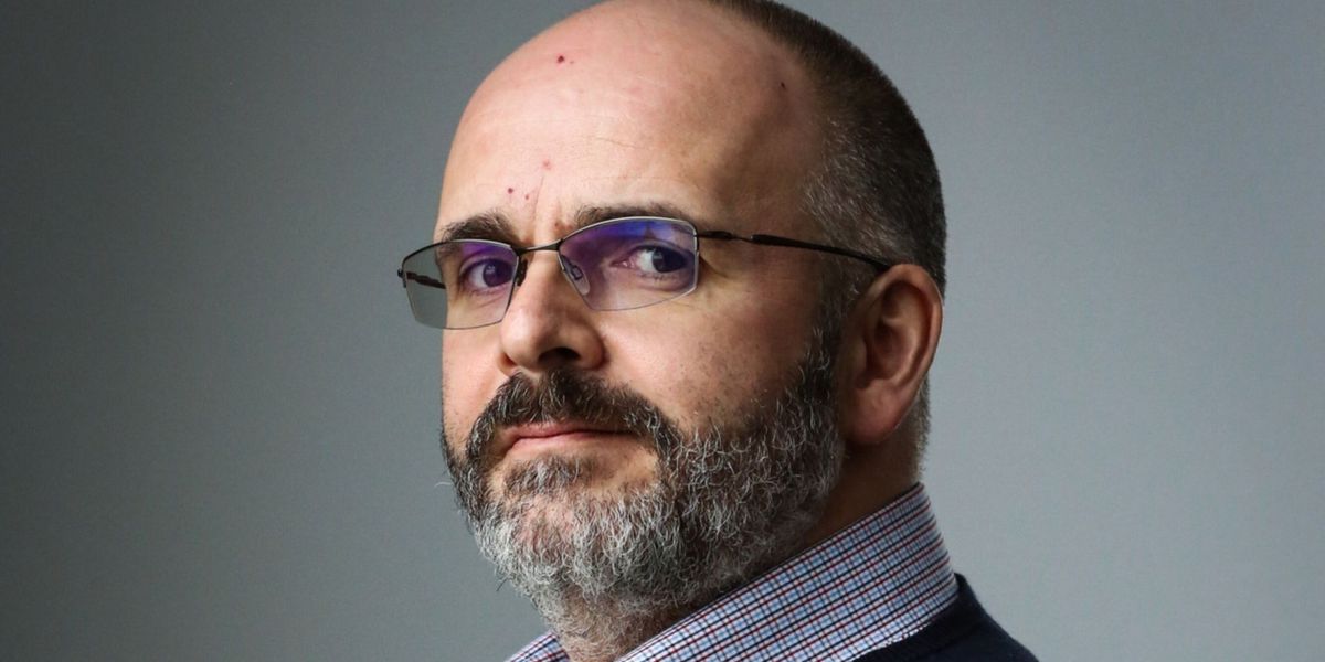 Der Chart des Tages | Finanz und Wirtschaft