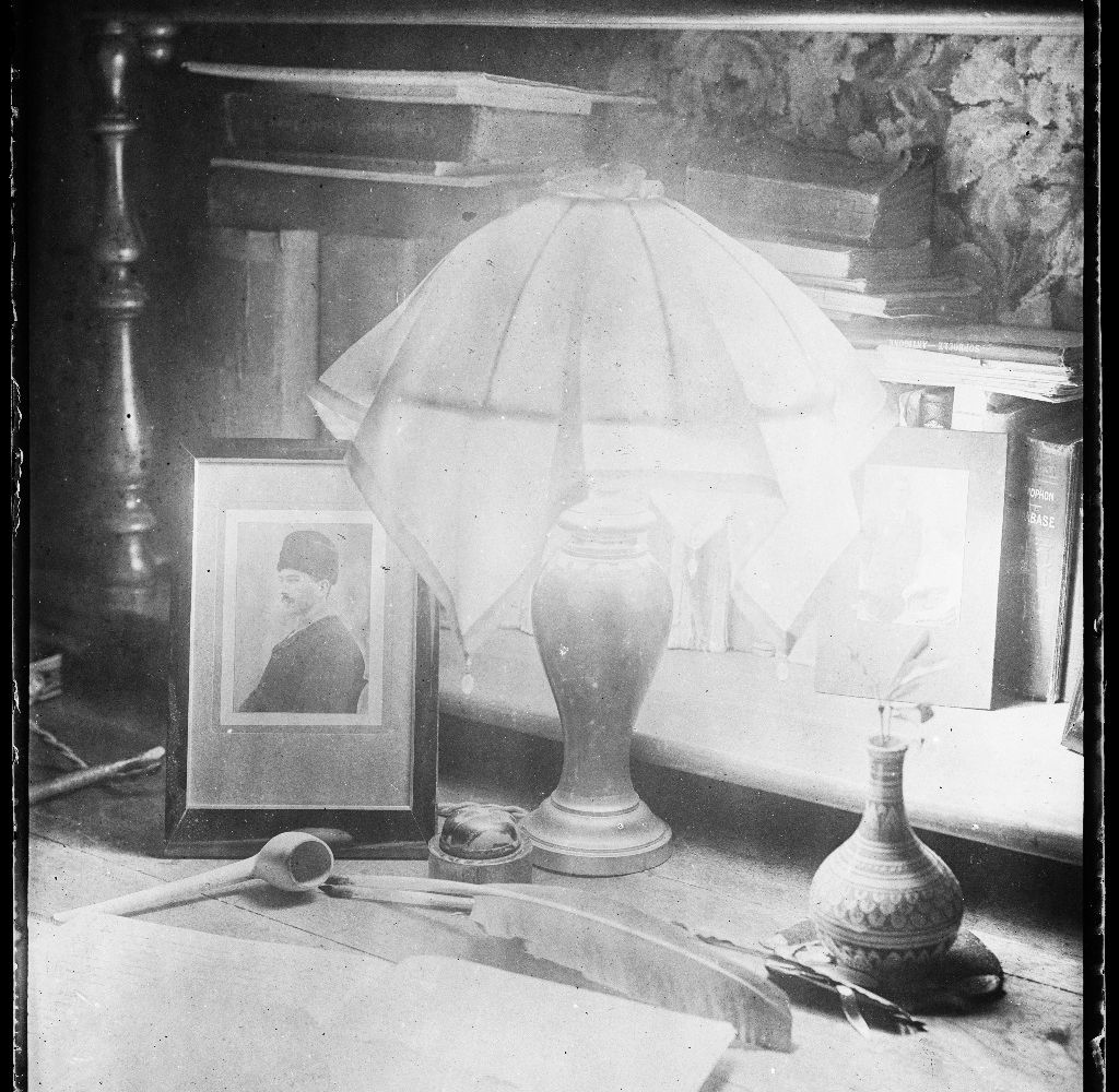 A Montricher, la Maison de l'écriture honore tous les talents de ...