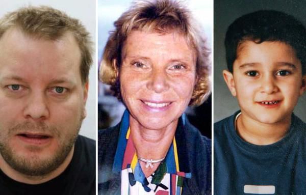 En Suède – Double meurtre résolu via un site de généalogie - L'essentiel