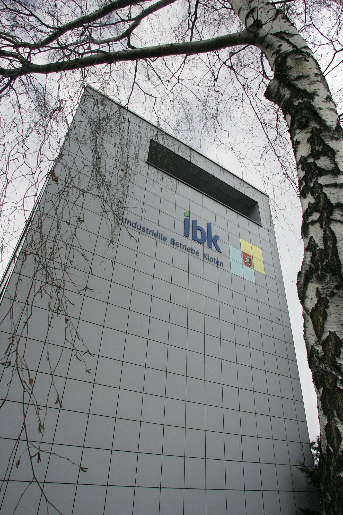 Parlament Kloten zu Strommangel: Ab wann die Energie fürs Eis am Schluefweg fehlt | Zürcher ...