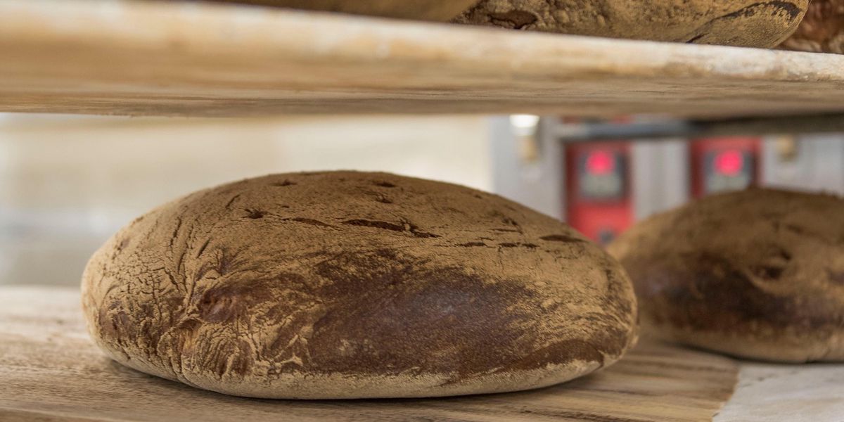 Basel Sutter Begg mit Best Service Award ausgezeichnet