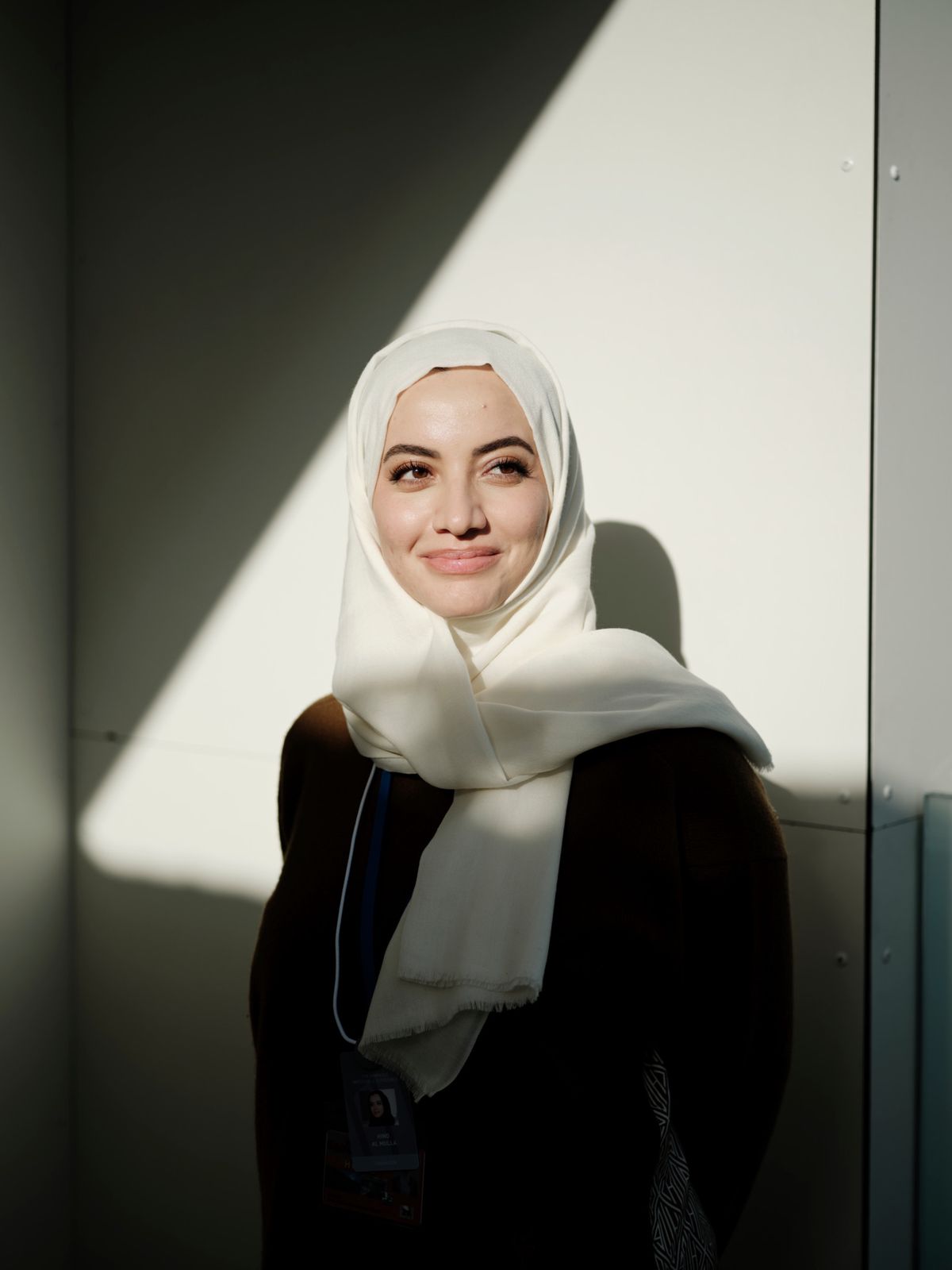 WEF-Gastländer: Wie ich mich gratis durch Davos frass | Basler Zeitung