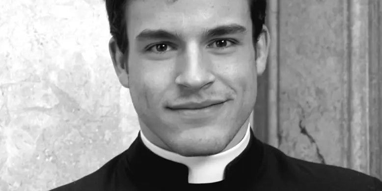 Katholischer Pirelli-Kalender: Die Pin-up-Priester von Rom | Der Bund